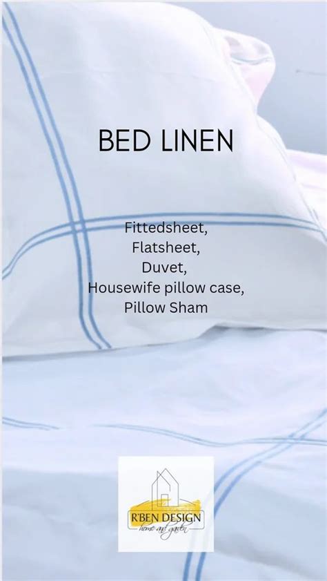 Plain Single Blue Cotton Bed Lenin At ₹ 1300piece In Chennai Id