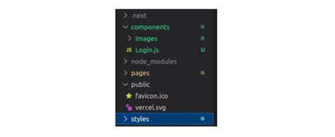 Web3 Authentication With Nextjs React And Moralis