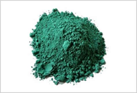 Copper Hydroxide 50 Wp At Best Price In Ahmedabad By Kundan Pesti