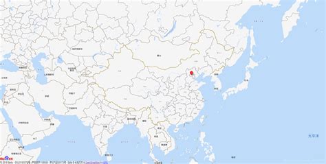 Js使用百度离线地图js访问离线地图sdk Csdn博客