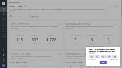 The Loading Screen How To Improve Ux During Loading Times