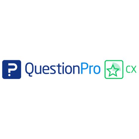 Questionpro Cx Insight Platforms