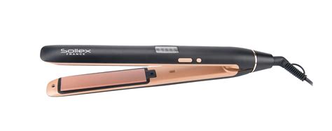 თმის უთო Sl 724 Ilitek Ge