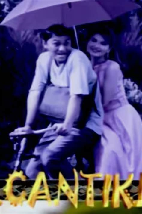 Tamara Bleszynski Wiki Biography Age Gallery Spouse And More