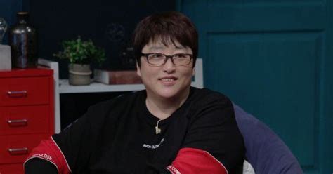 방구석1열 변영주 감독 데이비드 보위 사망 20세기가 끝난 느낌