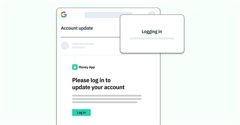 4 Ways To Use Stytchs Embeddable Magic Links