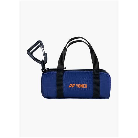 Móc Khóa Túi Yonex Svr 0086 Pouchkey Shopee Việt Nam