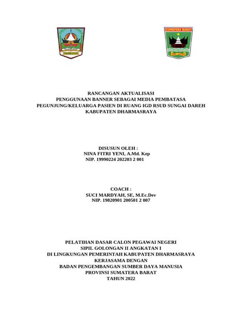 Cover Nina Fitri Yeni Pdf