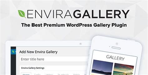envira gallery 1 9 16 wordpress plugins