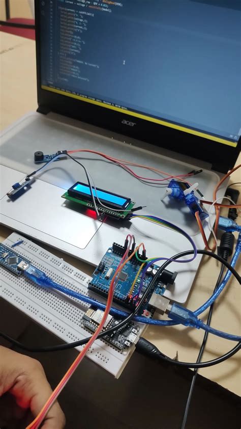 Pavan Surya Chintada On Linkedin Day53 365daysofcodingchallange Codingchallenge Techtrends