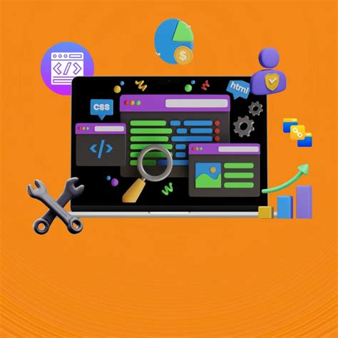 Github Vs Gitlab Select Best Git Repository