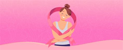 Хөхөө эрүүл байгаа эсэхийг хэрхэн ШАЛГАХ вэ