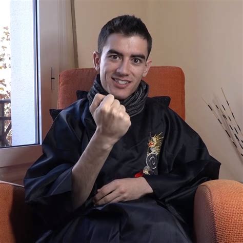 ¿quién Es Jordi El Niño Polla El Actor Porno Con El Que Trollearon