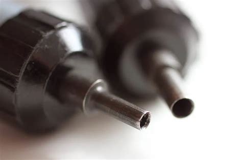 14 Pattern Making Tools When Learning Pattern Making In 2024 The Creative Curator