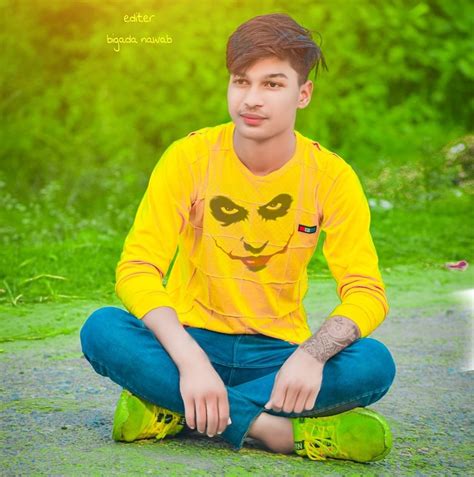 Dr Sameer Pathan Sitapur