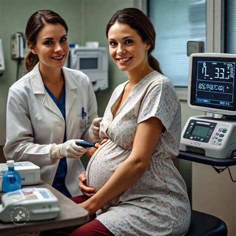 Diabetesasia On Linkedin Early Gestational Diabetes Mellitus Screening And Treatment