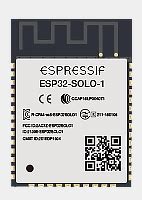 Ineltek Blog Archiv Espressif ESP Modules Ineltek