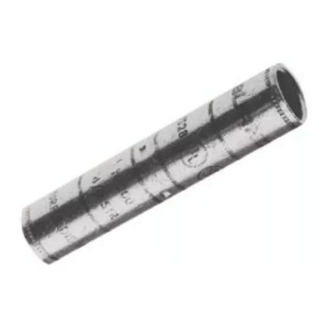 Conector Ponchable Mercadolibre 📦