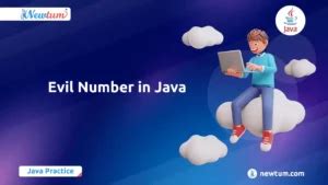 Java Program To Print Odd Numbers From To