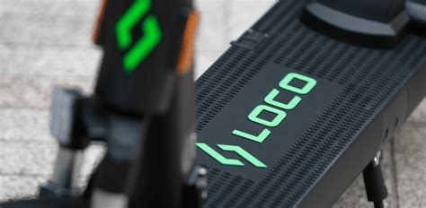 The Ultimate Electric Scooter Error Code List