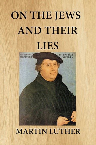 Weve Moved Redirecting 5 On The Jews And Their Lies By Martin