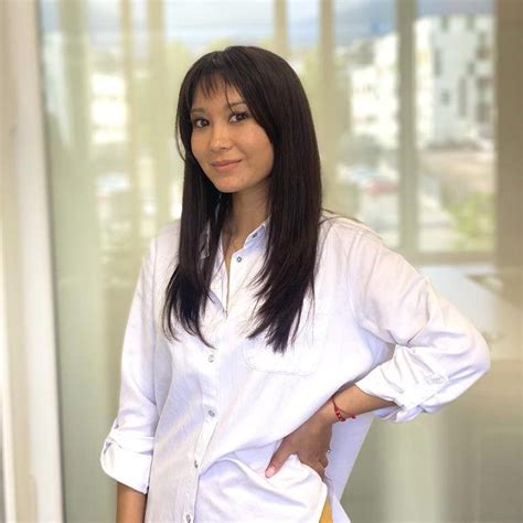 Курсы английского языка Алматы обучение английскому языку