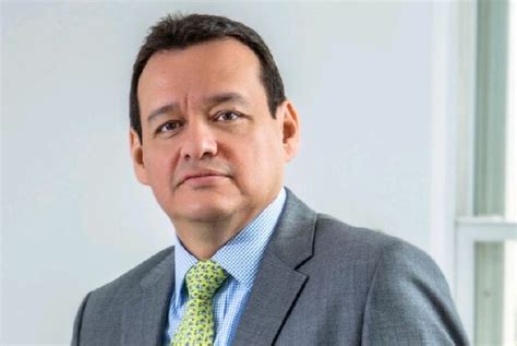 Christian Haeberles Instagram Twitter And Facebook On Idcrawl