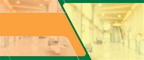 Careers Lemon Square