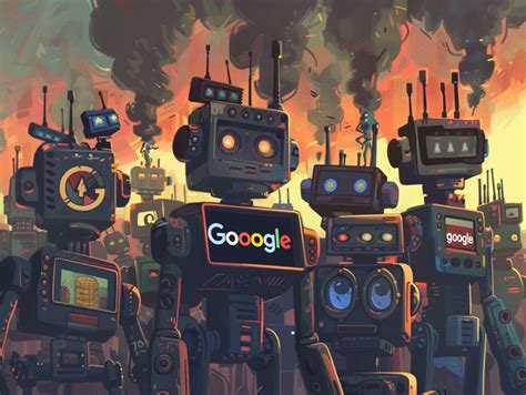 Joshua Barnaby On Linkedin Ai Machinelearning Llm Innovation