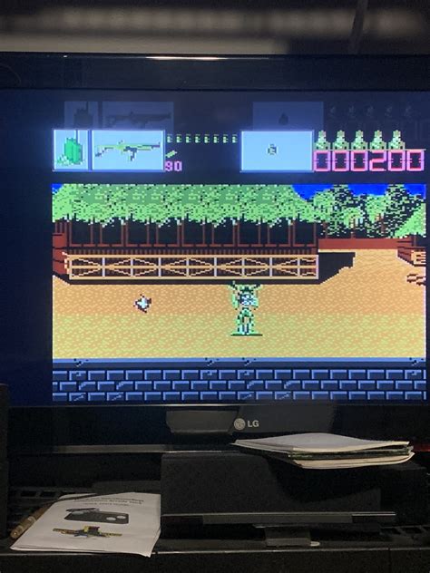 Games Not Running Screen Glitching Why Page GameDrive Support AtariAge Forums
