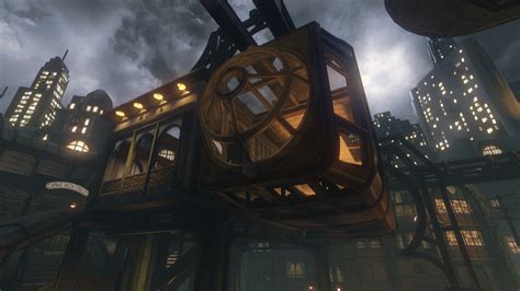 Steam Community Guide Zombie Guide Shadows Of Evil