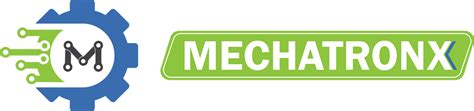 Arduino And Raspberry Mechatronx Electronics Store