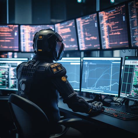 Optimize Your Portfolio Using Python By Ordinary Programmer Python In Plain English