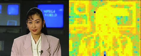 The Image And Asm Image Of Akiyocif Sequence Download