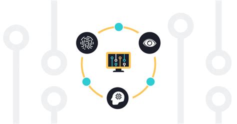 Top Digital Accessibility Software Trends