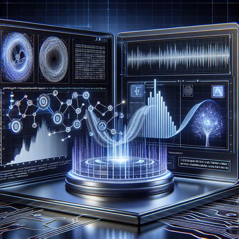 The Future Of Nlp In Pdfs Leveraging Gan For Enhanced Text Analysis Zion Tech Group