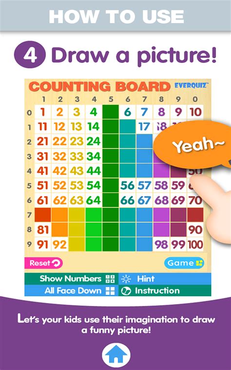 Counting Board Amazon De Appstore For Android
