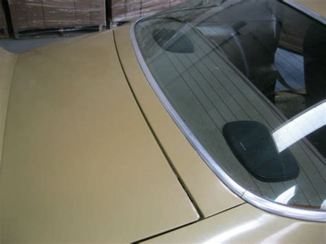 1979 Pontiac Firebird Ls1 Motor