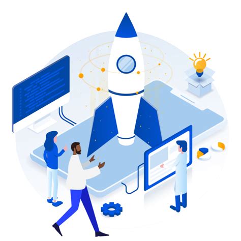 hg insights the authority in technology intelligence