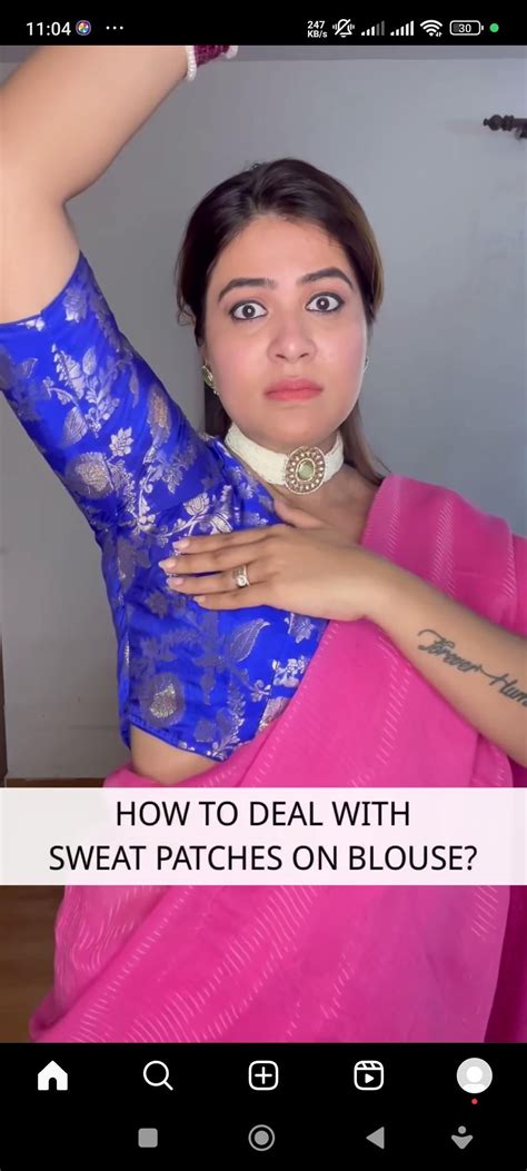 Desi Model Pits R Desiarmpit