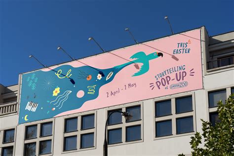 5 Tips For Writing The Perfect Creative Campaign Brief Ultimate