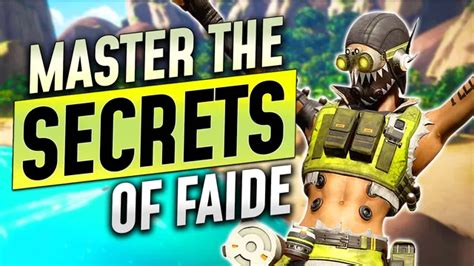Video Guides GameLeap