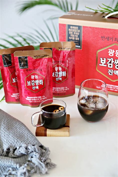 코스트코 추천상품 코스트코 상봉점 신상 쌍화탕 쌍화차 효능 네이버 블로그 코스트코 추천상품 코스트코 상봉점 신상 쌍화탕 쌍화차 효능 네이버 블로그