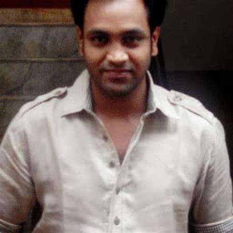 Amitesh Kumar Youtube