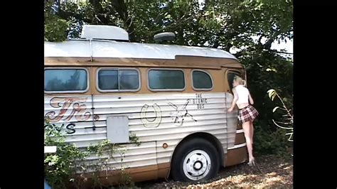 Noname Jane Porn Videos 2025 Porn Star Sex Scenes Xhamster