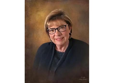 Julie Annette Tindall Obituary 2025 Dover De Torbert Funeral Chapels