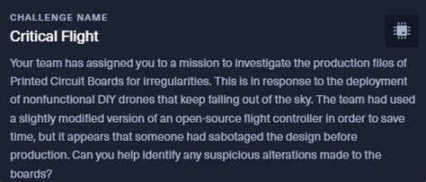 Hack The Box — Hardware Challenge Debug Writeup By Rahul Hoysala
