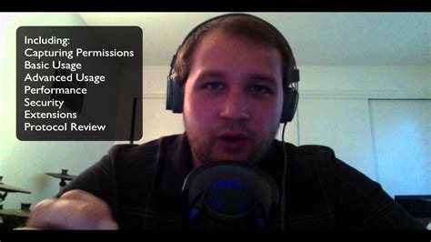 Tcpdump Introduction YouTube Tcpdump Introduction YouTube