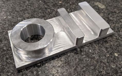 Chatter In Machining All You Should Know