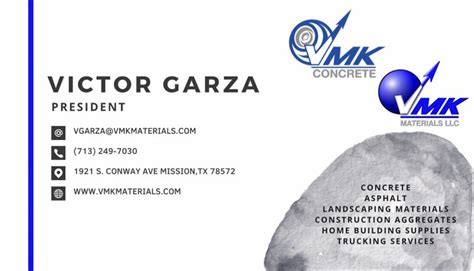 Nathan Vajdos Posted On Linkedin